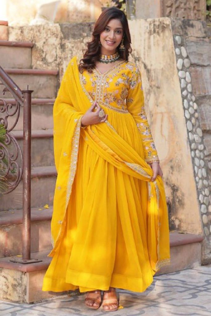 How to Get the Best Eid Collection 2026: What's Hot in the UK? - Indian ...